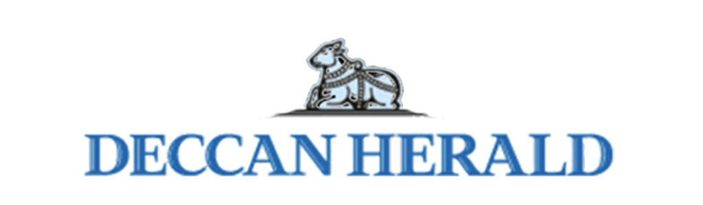 Sashi Chimala, EVP-NEN writes for Deccan Herald, on startup ecosystem ...