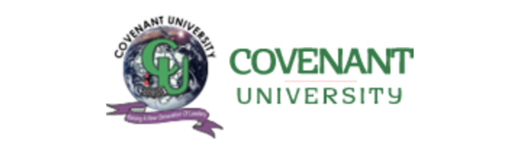 Wadhwani Foundation partners with Covenant University, Nigeria to ...