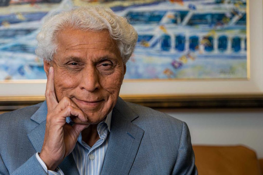 YUGM Innovation Conclave