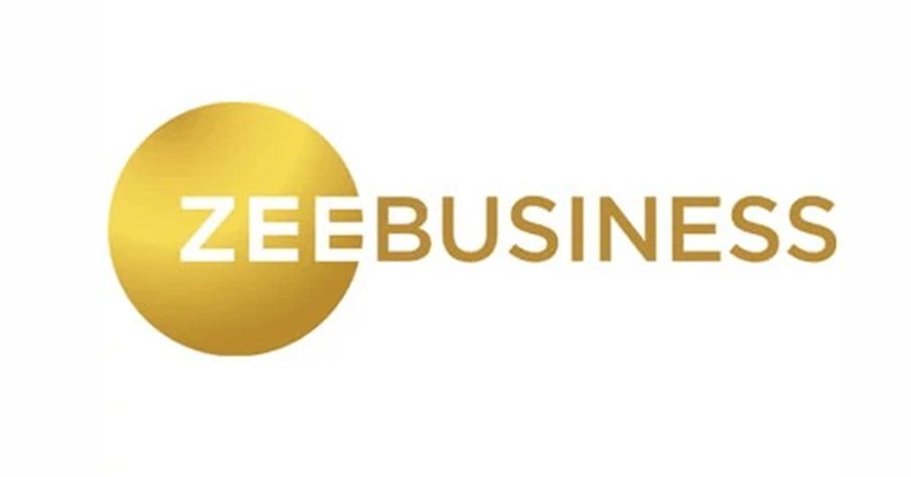 Zee Business Panel Discussion on the theme, Future Ready Workforce for ...