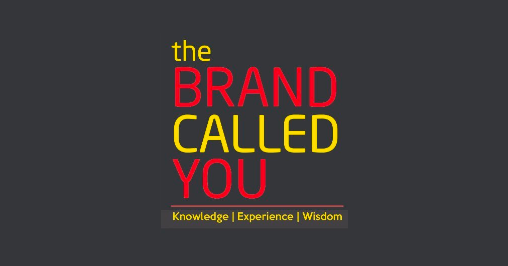Developing a Unique Brand Identity - Wadhwani Foundation
