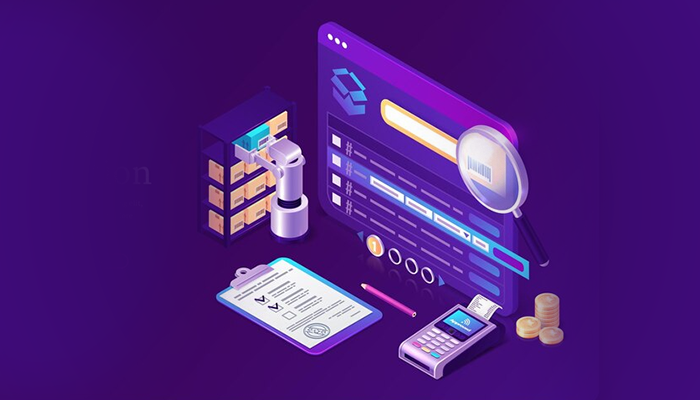 Why should SMEs adopt digitization and technology? - Wadhwani Foundation