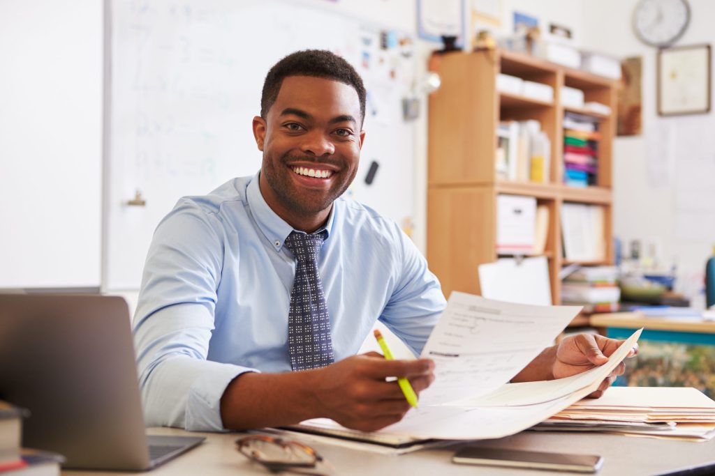 Five ways to become Job ready - Wadhwani Foundation