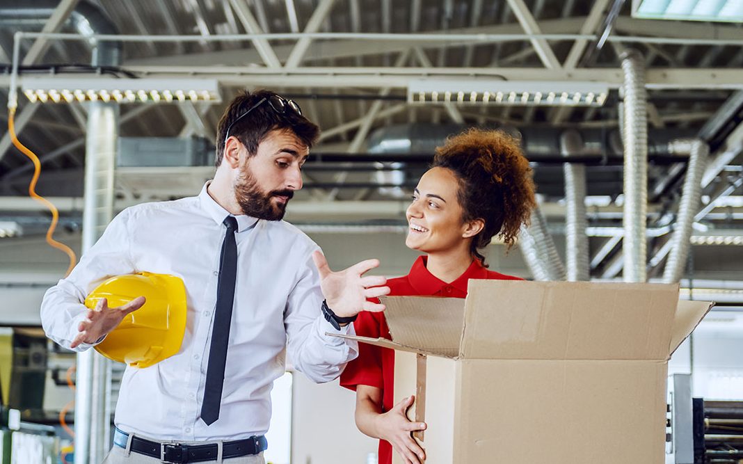 Why are Employability Skills Important? - Wadhwani Foundation