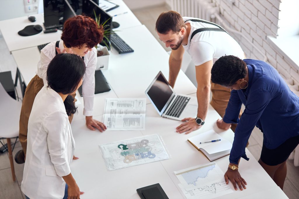Importance of Entrepreneurship Development Programmes - Wadhwani Foundation