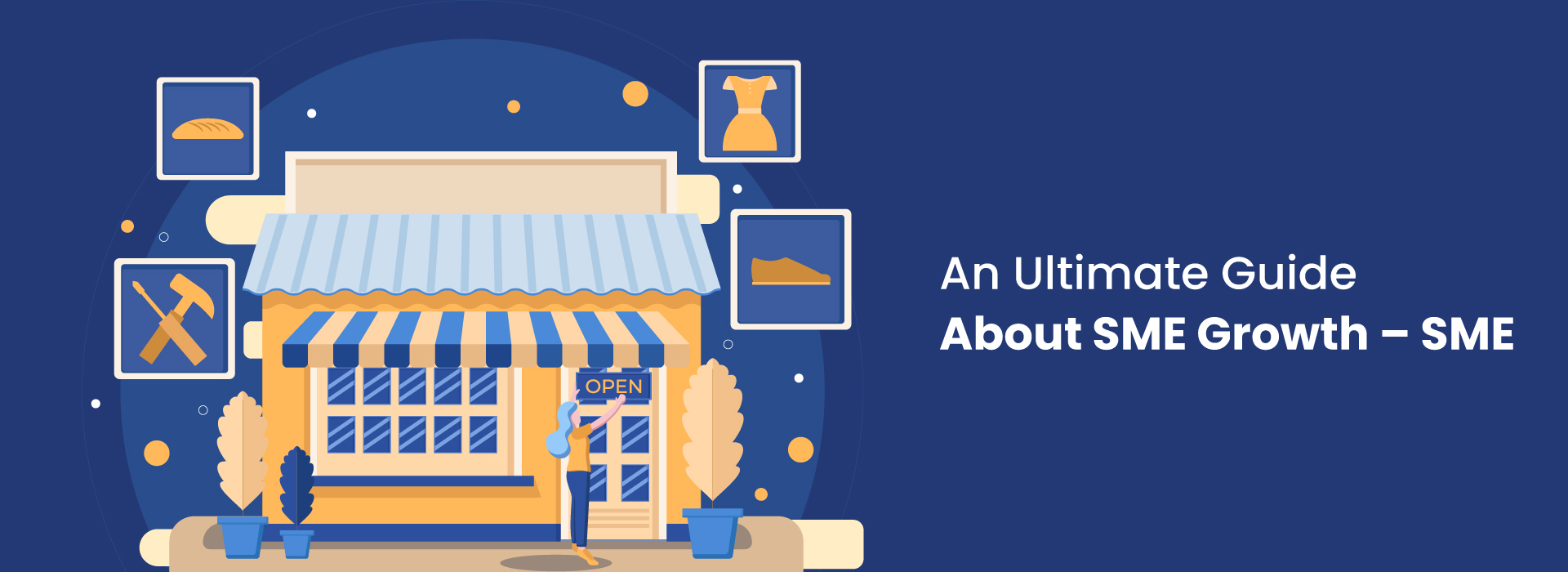 Guía definitiva para el crecimiento de las PYME - PYME - Fundación Wadhwani