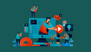 Top 20 Startup Ideas For Students In India - Wadhwani Foundation