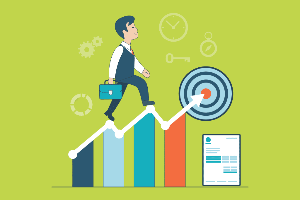 Role of SMEs in the Indian Economy - Wadhwani Foundation