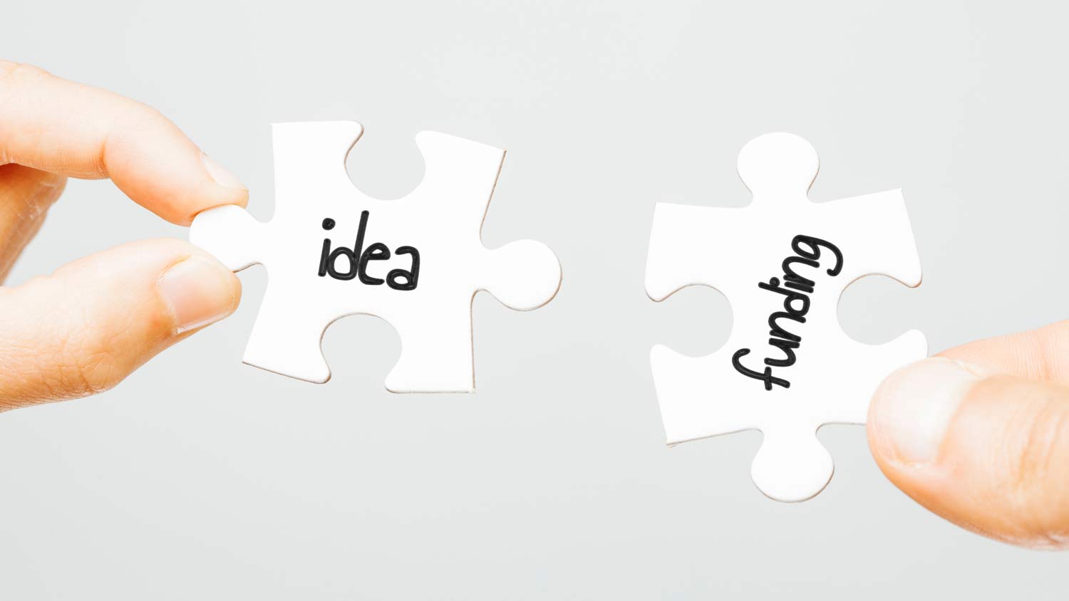 From Idea to Funding: Early-Stage Startup Fundraising Guide – Wadhwani Foundation