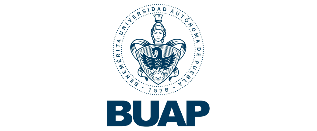 BENEMÉRITA UNIVERSIDAD AUTÓNOMA DE PUEBLA - BUAP - Wadhwani Foundation