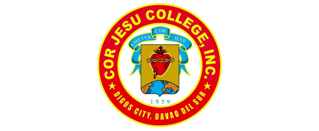 Cor Jesu College Logo Memories Of Cor Jesu College: A Farewell Tribute