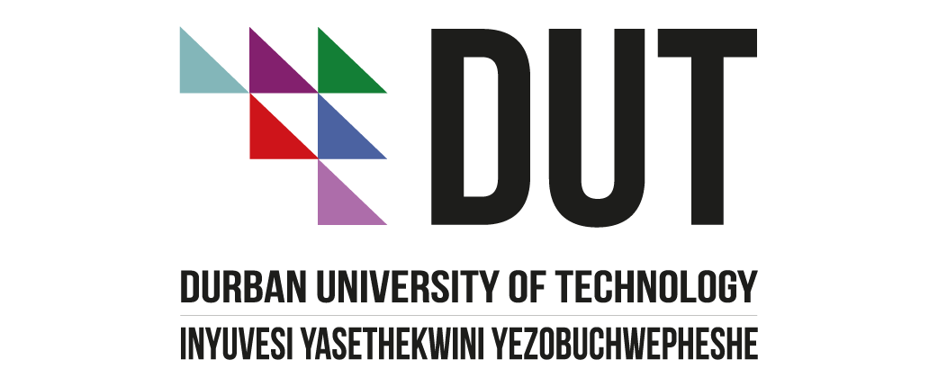 Durban University of Technology - Wadhwani Foundation