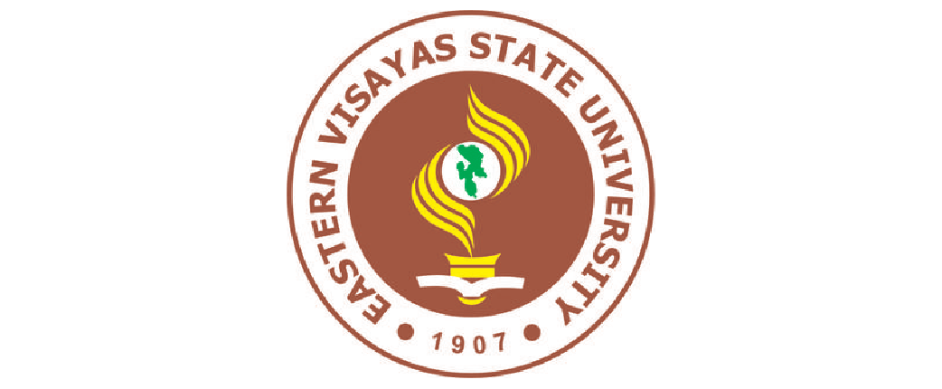 Eastern Visayas State University - Wadhwani Foundation
