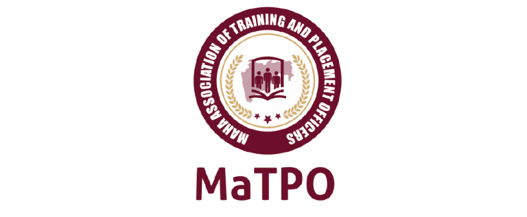 MaTPO - Fundación Wadhwani