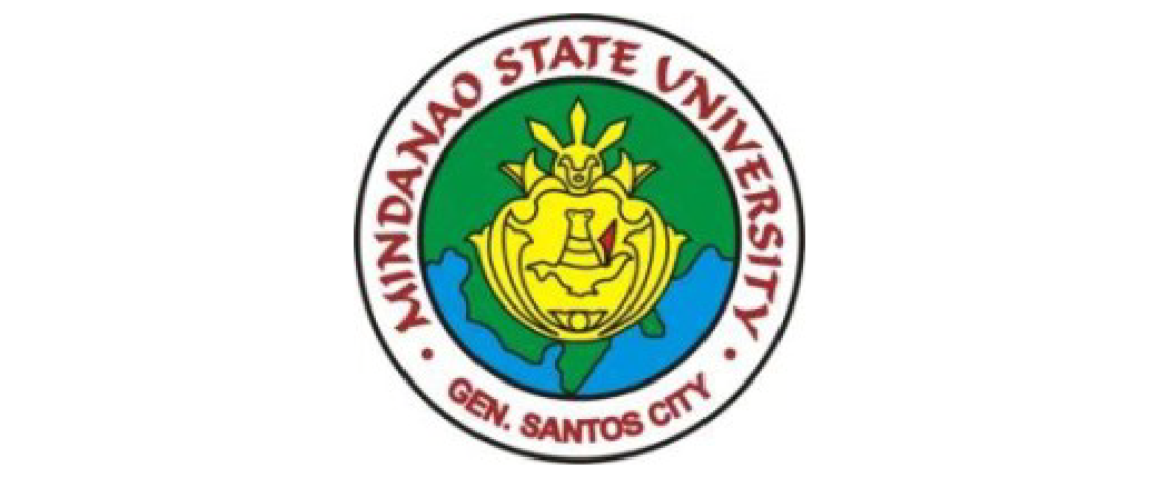 Mindanao State University – General Santos - Wadhwani Foundation