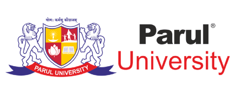 PARUL UNIVERSITY - Wadhwani Foundation
