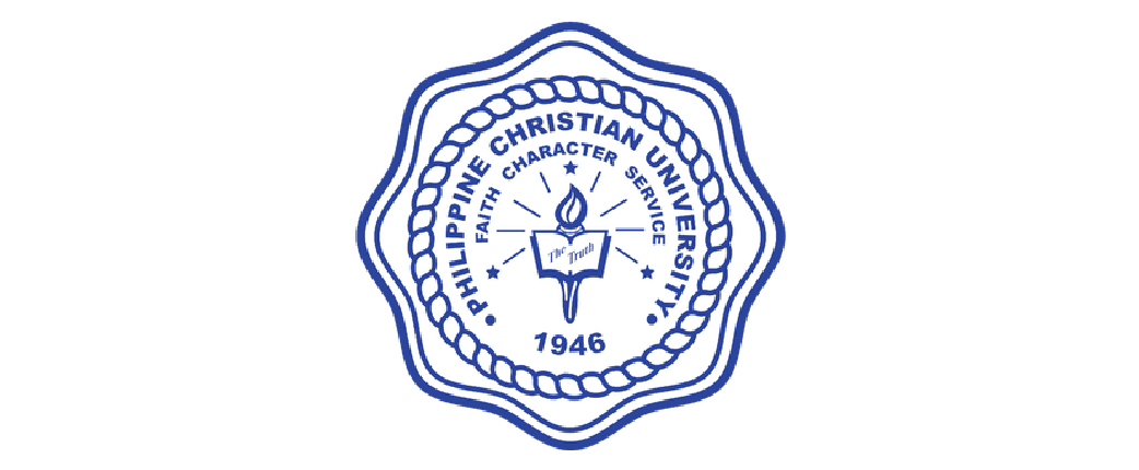 Philippine Christian University - Wadhwani Foundation