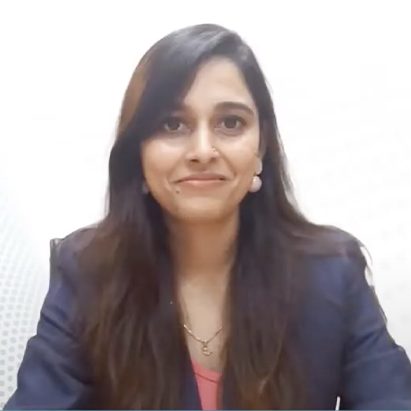 Ignite by Wadhwani Foundation | Empowering for Entrepreneurship