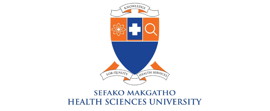 Universidade de Ciências da Saúde Sefako Makgatho - Fundação Wadhwani