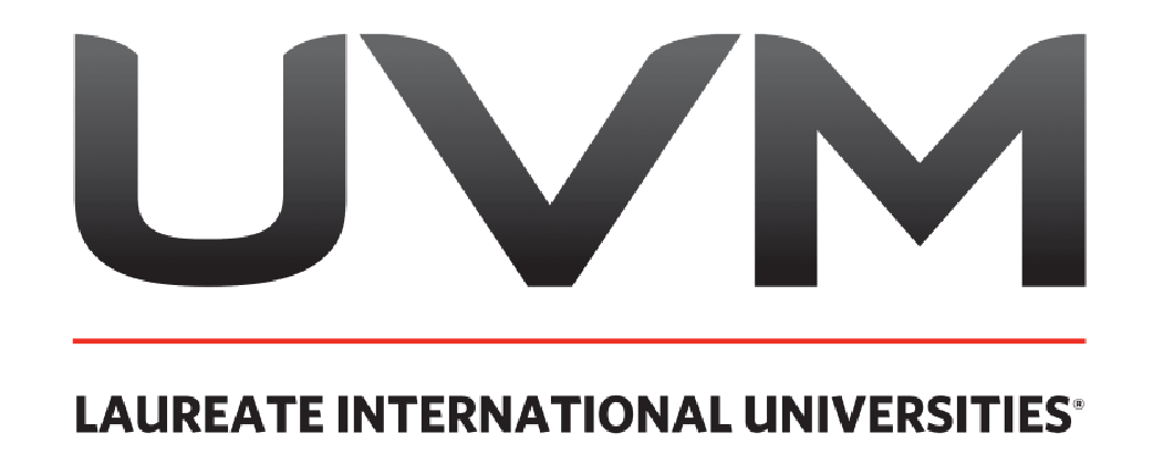 UVM Tlalpan - Universidad del Valle de México - Fundación Wadhwani