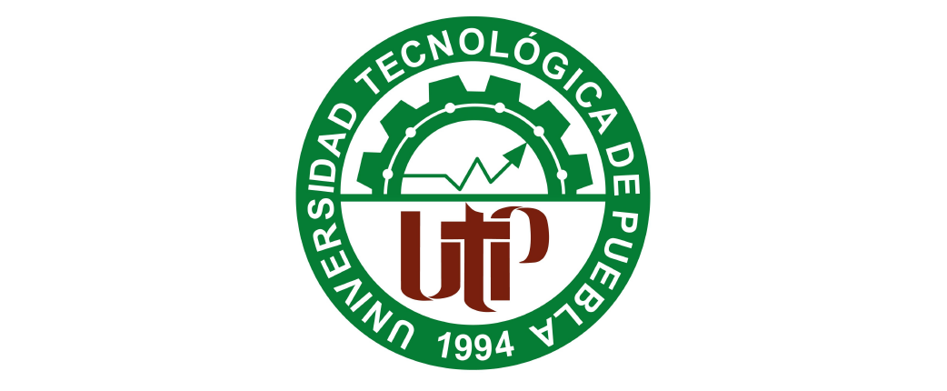 Universidad Tecnológica de Puebla - Wadhwani Foundation