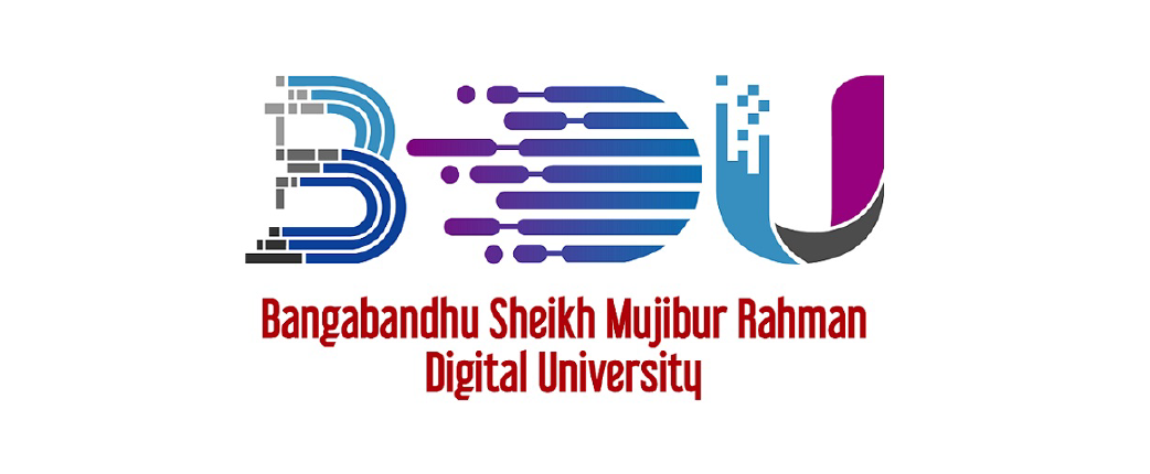 Bangabandhu Sheikh Mujibur Rahman Digital - Wadhwani Foundation