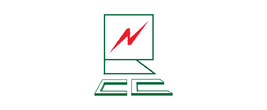 Bangladesh Computer Council - Wadhwani Foundation