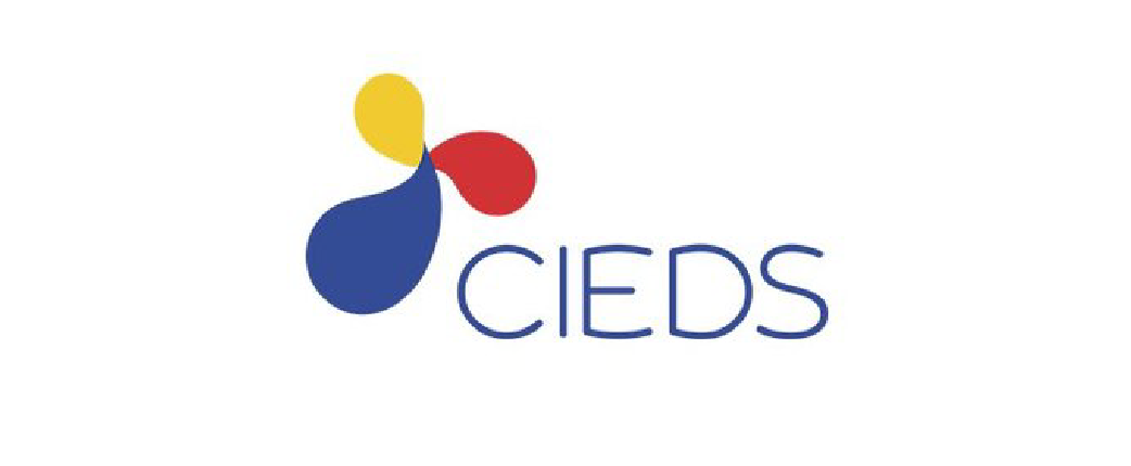 CIEDS - Yayasan Wadhwani