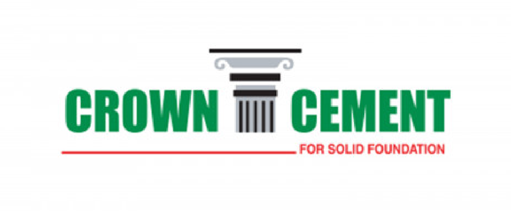 Crown Cement - Wadhwani Foundation