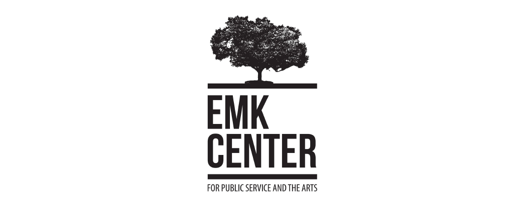 EMK Center - Wadhwani Foundation