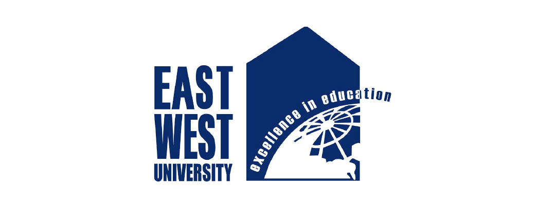 East West University - Wadhwani Foundation