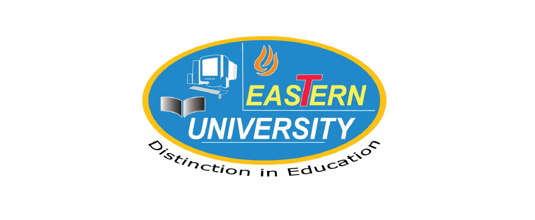 Eastern University - Wadhwani Foundation