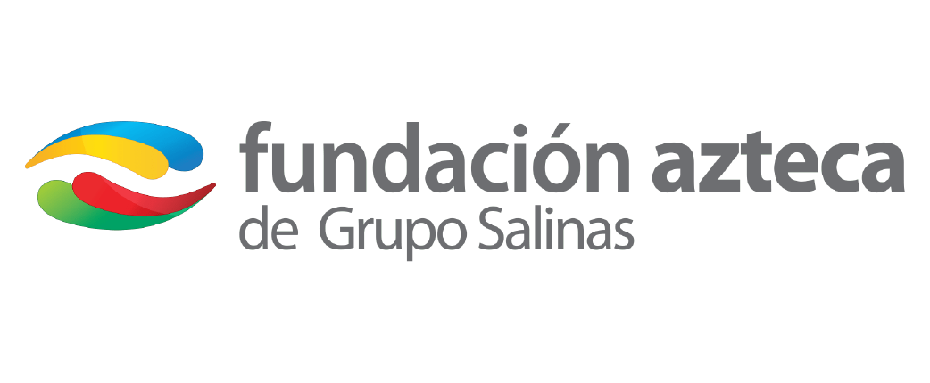Fundación azteca - Fundación Wadhwani