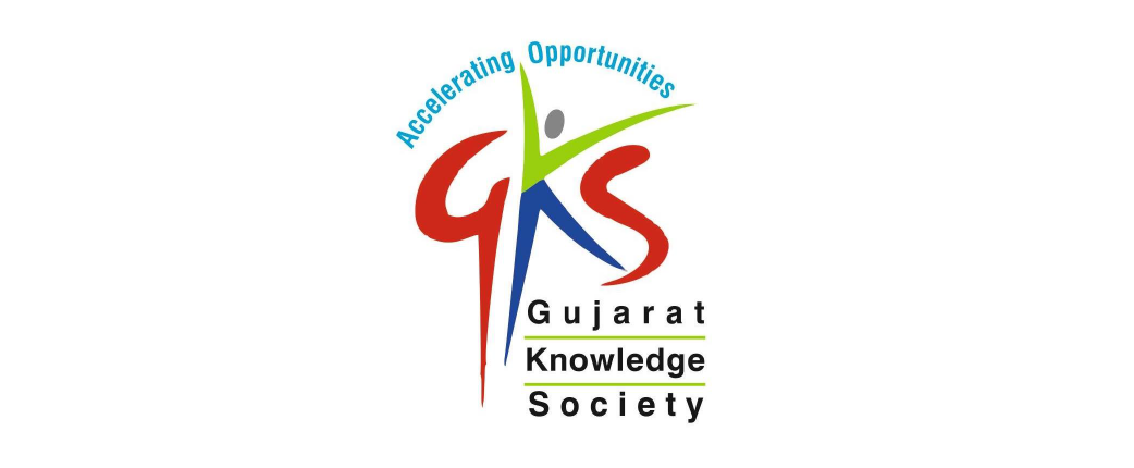 Gujarat Knowledge Society - Wadhwani Foundation