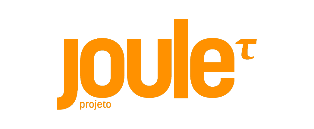 Joule Projecto - Wadhwani Foundation
