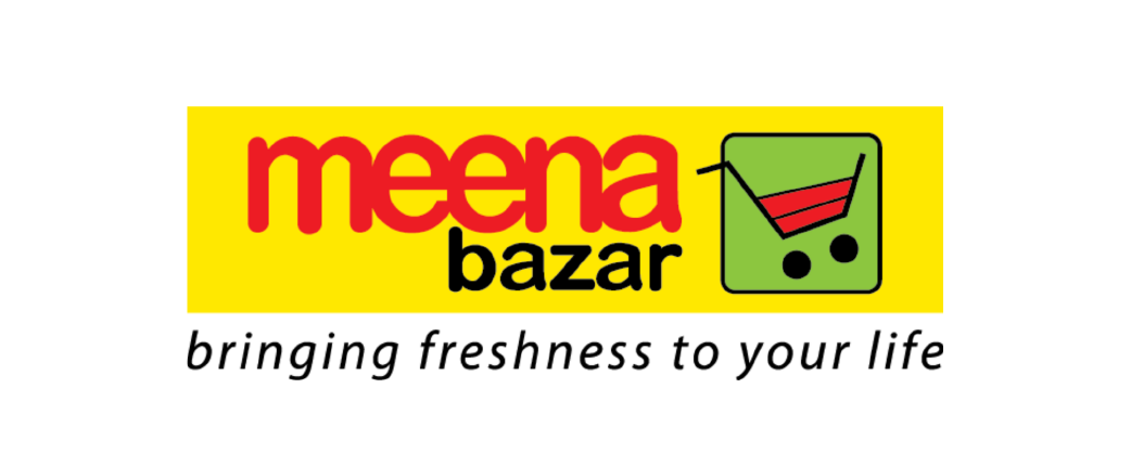 Meena Bazar - Wadhwani Foundation