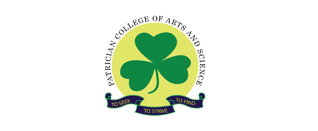 Patrician College - Wadhwani Foundation