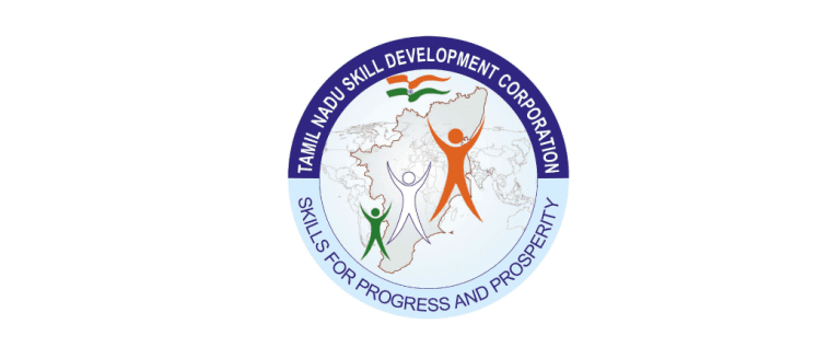 TNSDC - Fundación Wadhwani