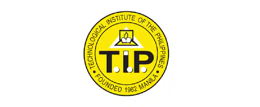 Technological Institute of the Philippines - Wadhwani Foundation