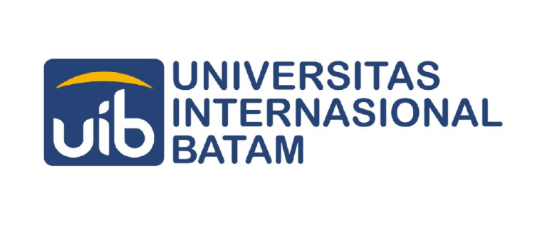 Universitas Internasional Batam - Fundación Wadhwani