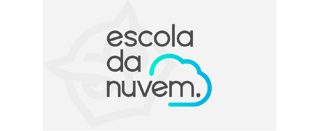escola da nuvem. - Wadhwani Foundation