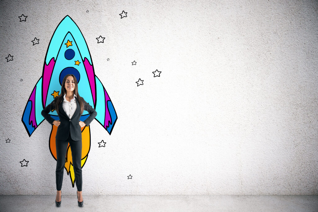 Problem-solving skills: How can they accelerate career growth | Blog