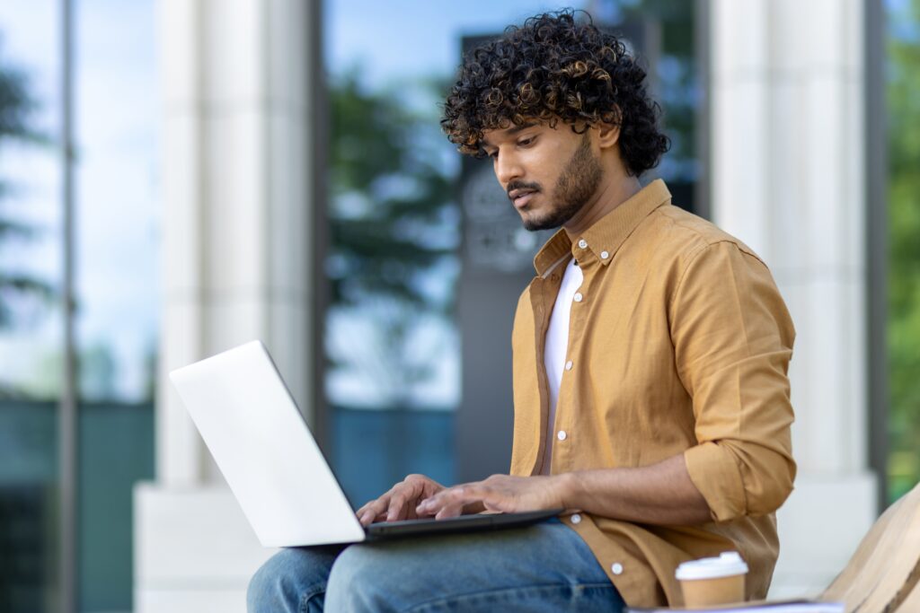 How to create a pitch deck for your student startup | Blog