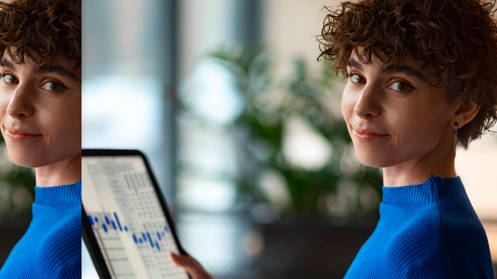 La importancia de desarrollar aptitudes únicas e individuales - Fundación Wadhwani