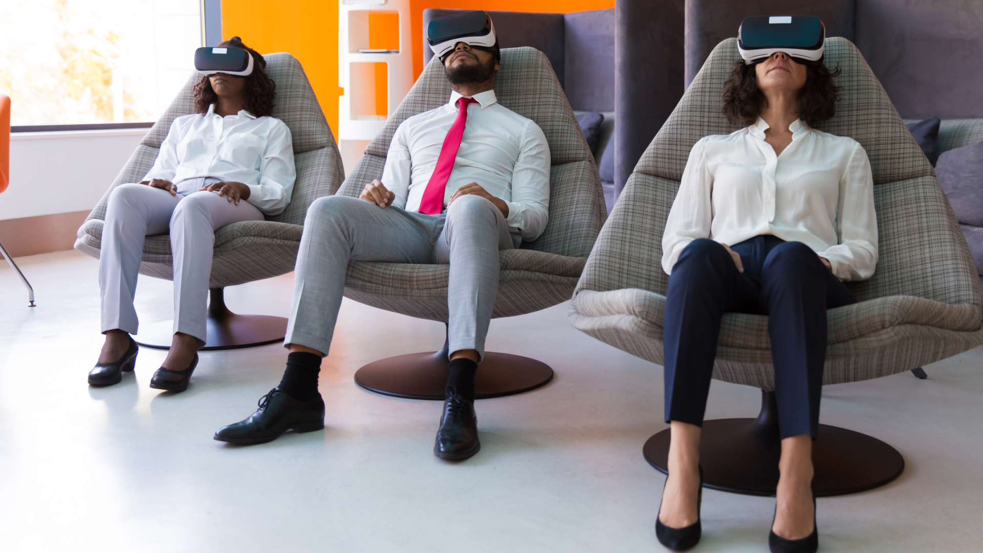 Unlocking success: The why and what of employability skills - Wadhwani ...