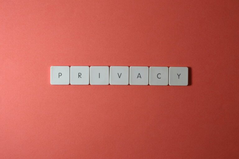 How to Fortify Your Data Privacy: Protecting Citizen Information ...