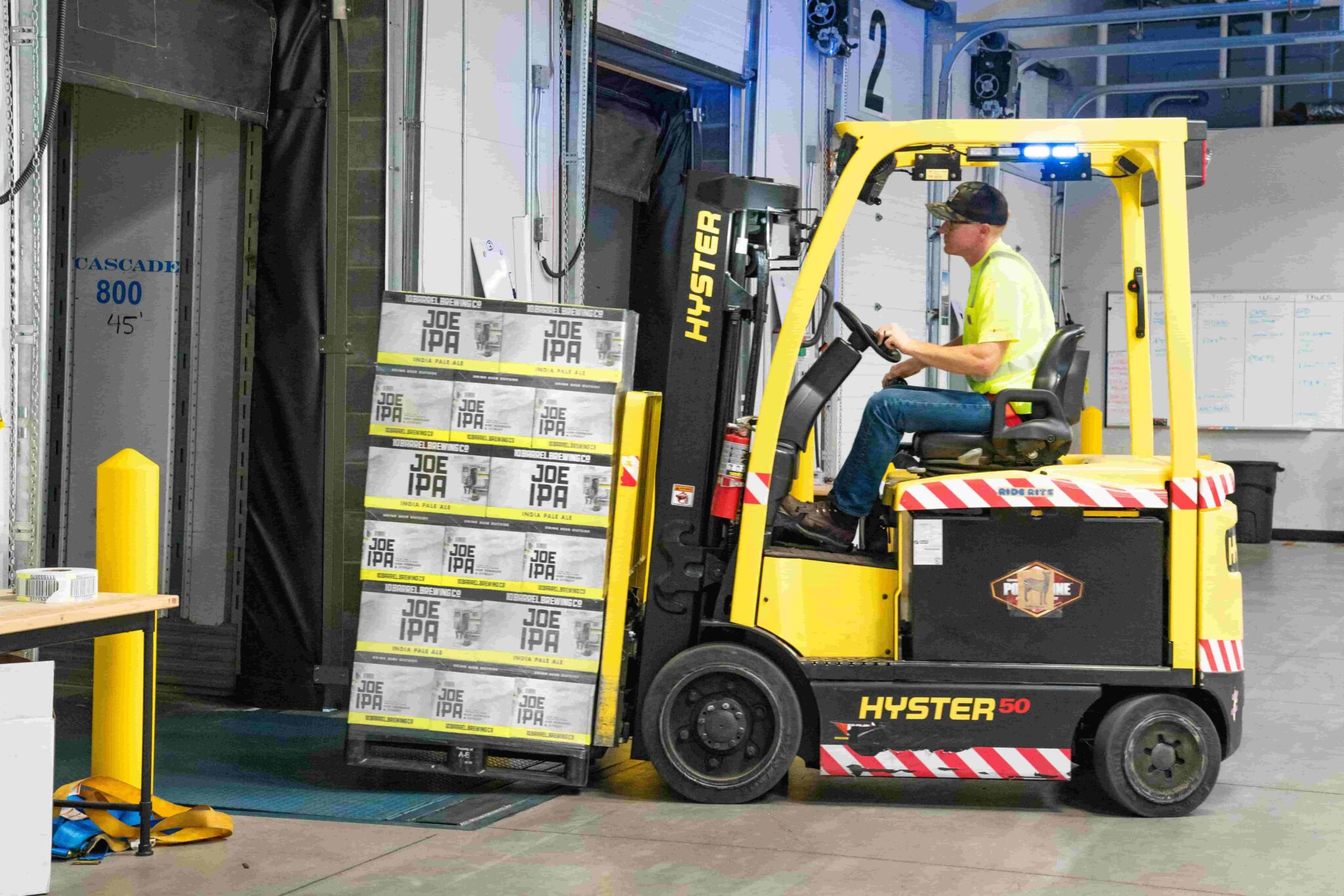 Building a Future-Ready Workforce Through Everyday Innovation ...