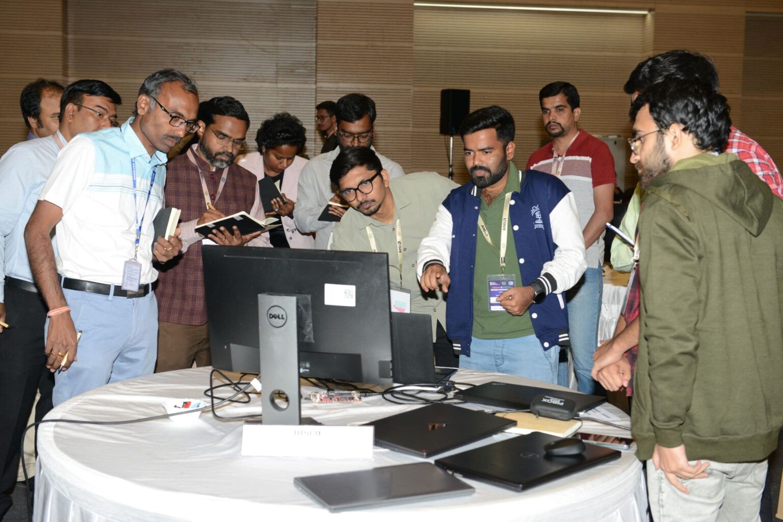 The Rise of Women in Indian Workforce and Leadership | Blog