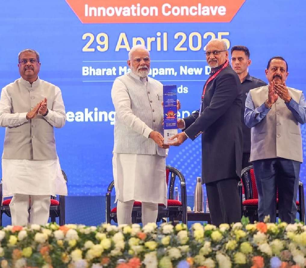 Fundación Wadhwani: Creando empleo. Cambiando vidas.