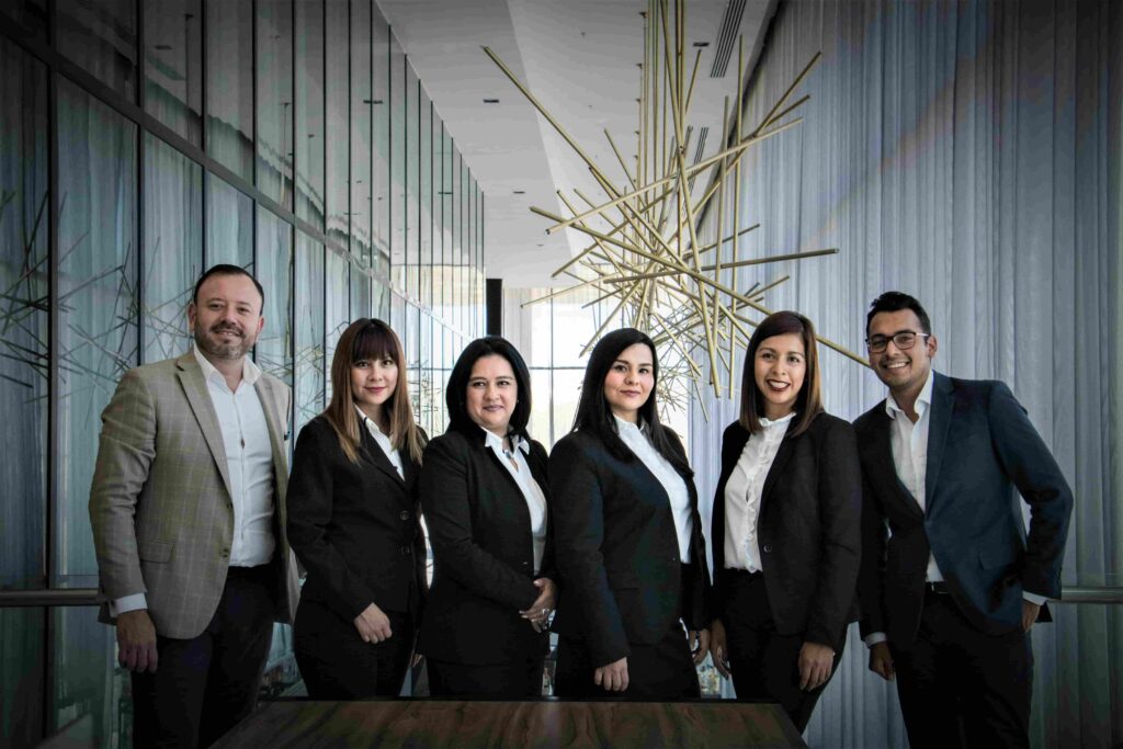 Mastering Leadership: Skills Every Aspiring Manager Needs - Wadhwani ...